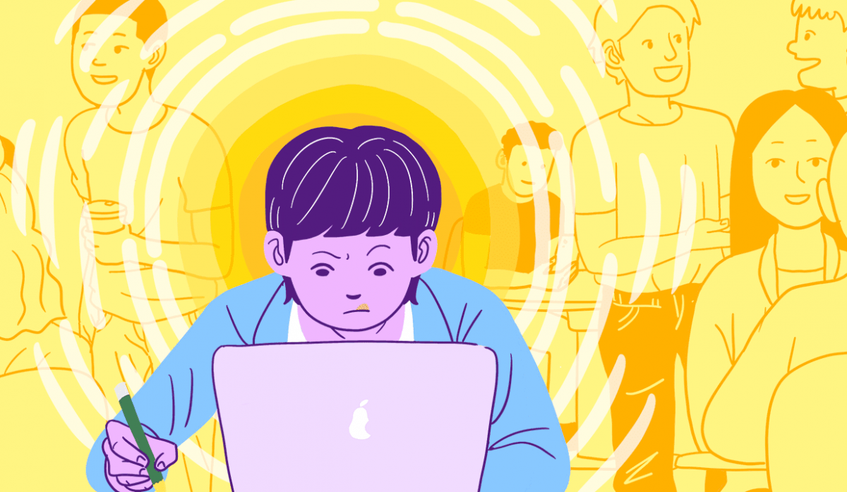 How to help your child concentrate better at school and home ...